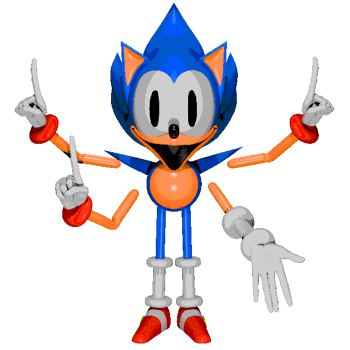 Rewrite Prime | CONTINUED: The Sonic Oddities Wiki | Fandom