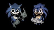 Shin | CONTINUED: The Sonic Oddities Wiki | Fandom