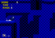 Socs | CONTINUED: The Sonic Oddities Wiki | Fandom