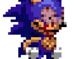 Category:Satanos | CONTINUED: The Sonic Oddities Wiki | Fandom