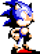 End (Green Mountain) | The Sonic Oddities Wiki | Fandom