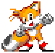 OGX | CONTINUED: The Sonic Oddities Wiki | Fandom