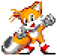 OGX | The Sonic Oddities Wiki | Fandom