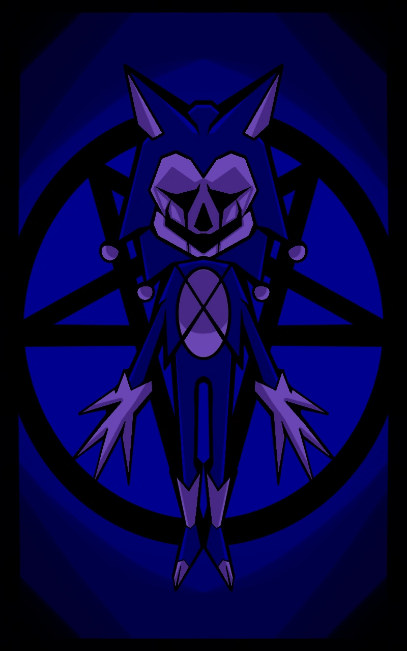 Discuss Everything About CONTINUED: The Sonic Oddities Wiki | Fandom