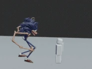 EYX (Camp Cataclysm) | The Sonic Oddities Wiki | Fandom