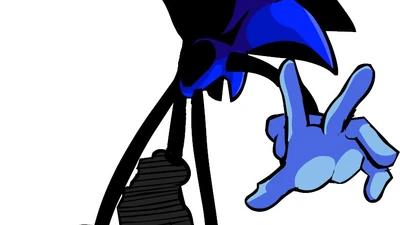 Discuss Everything About CONTINUED: Sonic.exe Wiki | Fandom