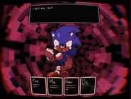 Indigo | CONTINUED: The Sonic Oddities Wiki | Fandom
