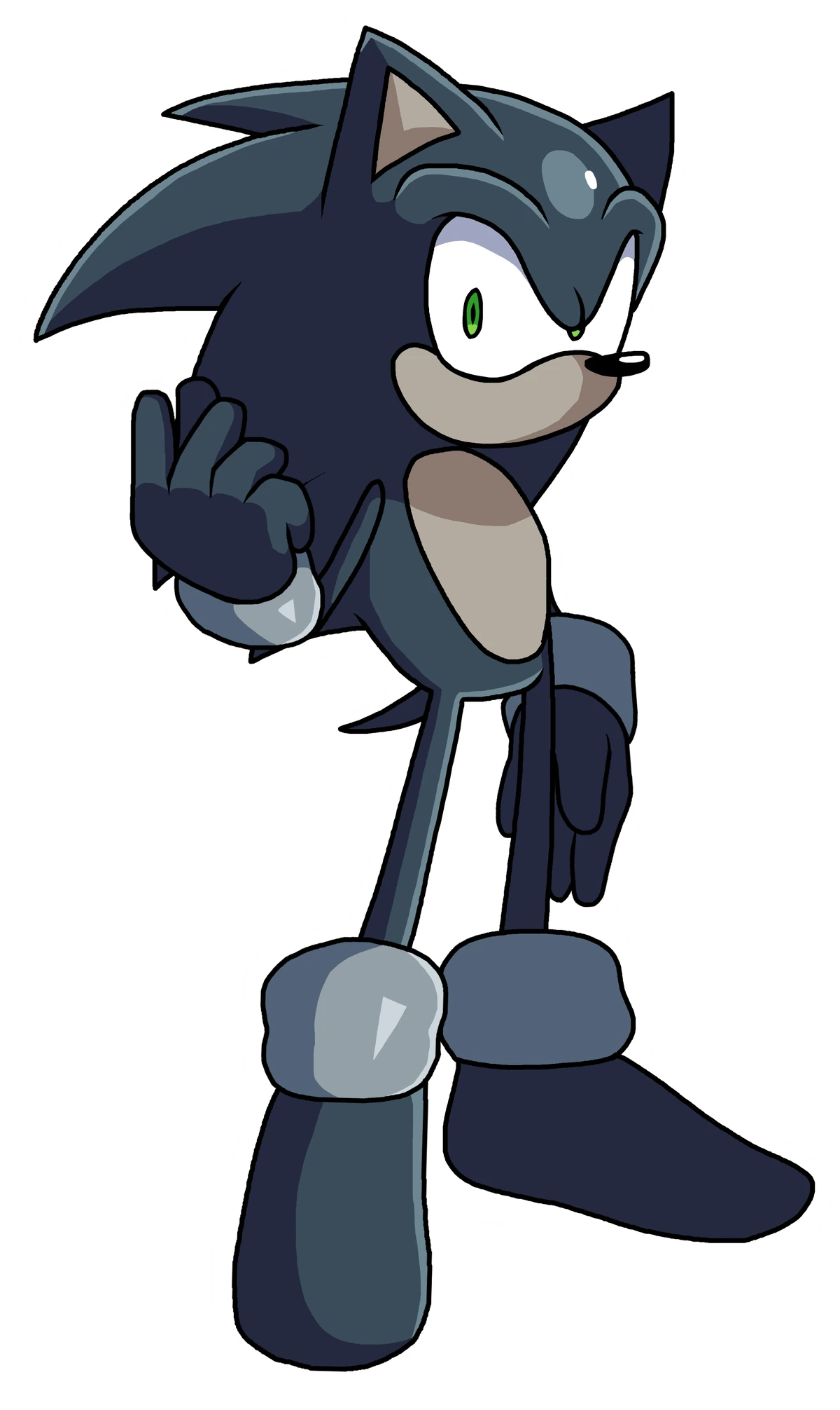 Category:Mephiles The Dark | CONTINUED: The Sonic Oddities Wiki | Fandom