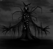 Azath | CONTINUED: The Sonic Oddities Wiki | Fandom