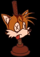 Zagreus | CONTINUED: The Sonic Oddities Wiki | Fandom