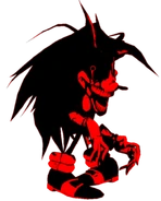 CONTINUED: The Sonic Oddities Wiki | Fandom