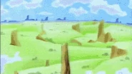 Miske | CONTINUED: The Sonic Oddities Wiki | Fandom