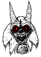 Apollyon | The Sonic Oddities Wiki | Fandom