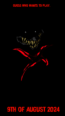 X Prime - Wonderland | CONTINUED: The Sonic Oddities Wiki | Fandom