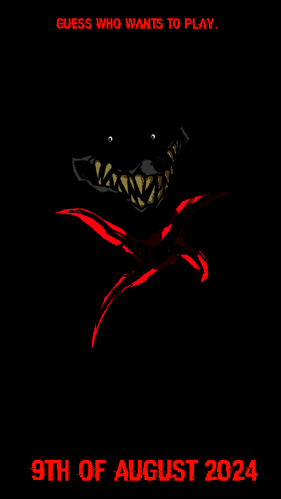 X Prime - 2017X | CONTINUED: The Sonic Oddities Wiki | Fandom