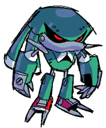 Category:D-Sides | CONTINUED: The Sonic Oddities Wiki | Fandom