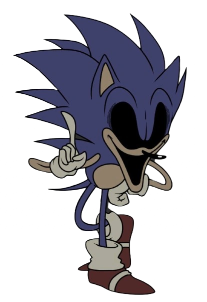 Discuss Everything About CONTINUED: The Sonic Oddities Wiki | Fandom