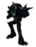 EXE (Pillar Chase 2) | CONTINUED: The Sonic Oddities Wiki | Fandom