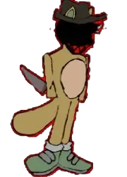 Discuss Everything About CONTINUED: Sonic.exe Wiki | Fandom