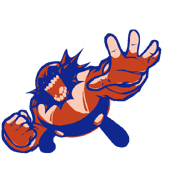 Post Mortem | CONTINUED: The Sonic Oddities Wiki | Fandom