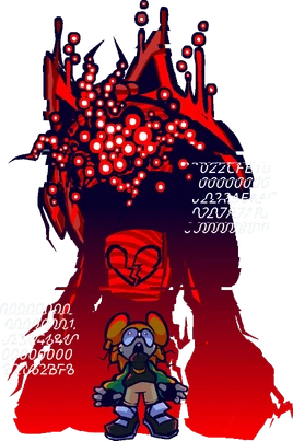 Ds Continued The Sonic Oddities Wiki Fandom