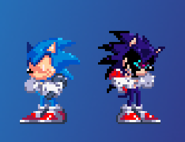 Examorph | CONTINUED: The Sonic Oddities Wiki | Fandom