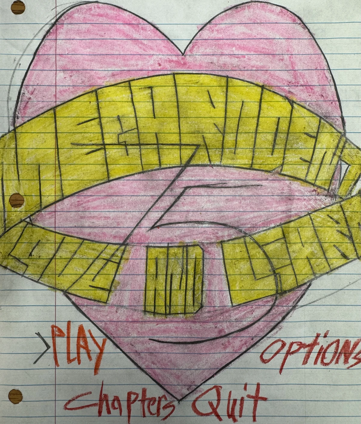 MegaRodenT Love and Learn 75 | CONTINUED: The Sonic Oddities Wiki | Fandom