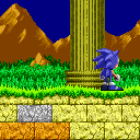 Executable Sonic | CONTINUED: The Sonic Oddities Wiki | Fandom