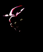 Grimeware | CONTINUED: The Sonic Oddities Wiki | Fandom