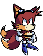 Category:D-Sides | CONTINUED: The Sonic Oddities Wiki | Fandom