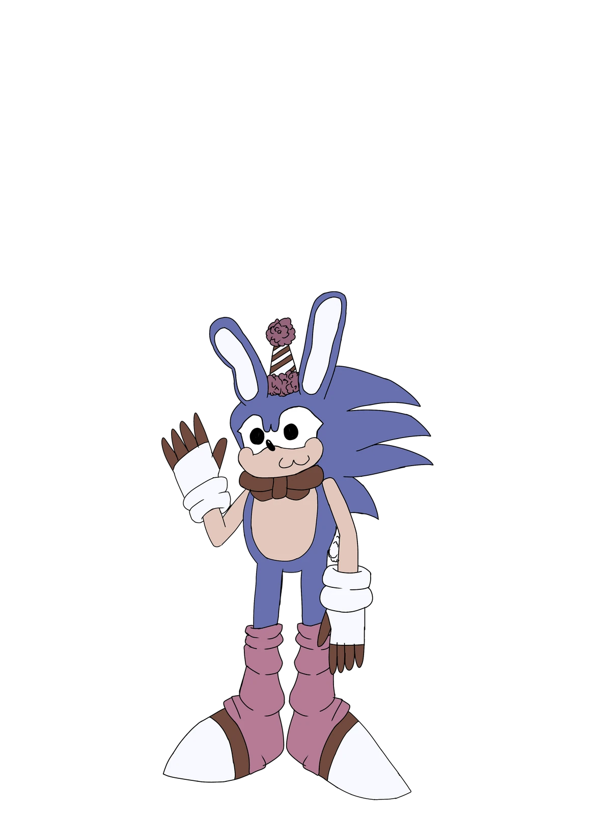 Category:NoctnrueQueen's creations | CONTINUED: The Sonic Oddities Wiki ...