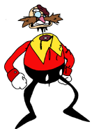 Hades | CONTINUED: The Sonic Oddities Wiki | Fandom