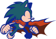 Post Mortem | CONTINUED: The Sonic Oddities Wiki | Fandom