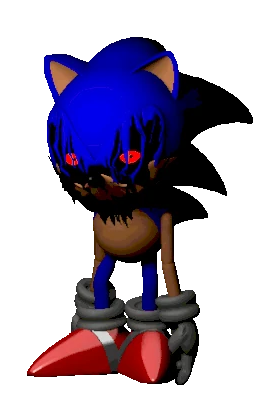 The Educator | CONTINUED: The Sonic Oddities Wiki | Fandom