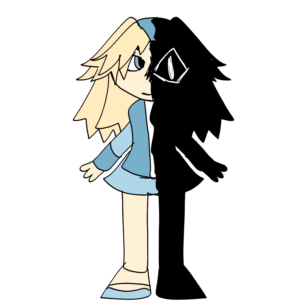 "Maria" | The Sonic Oddities Wiki | Fandom