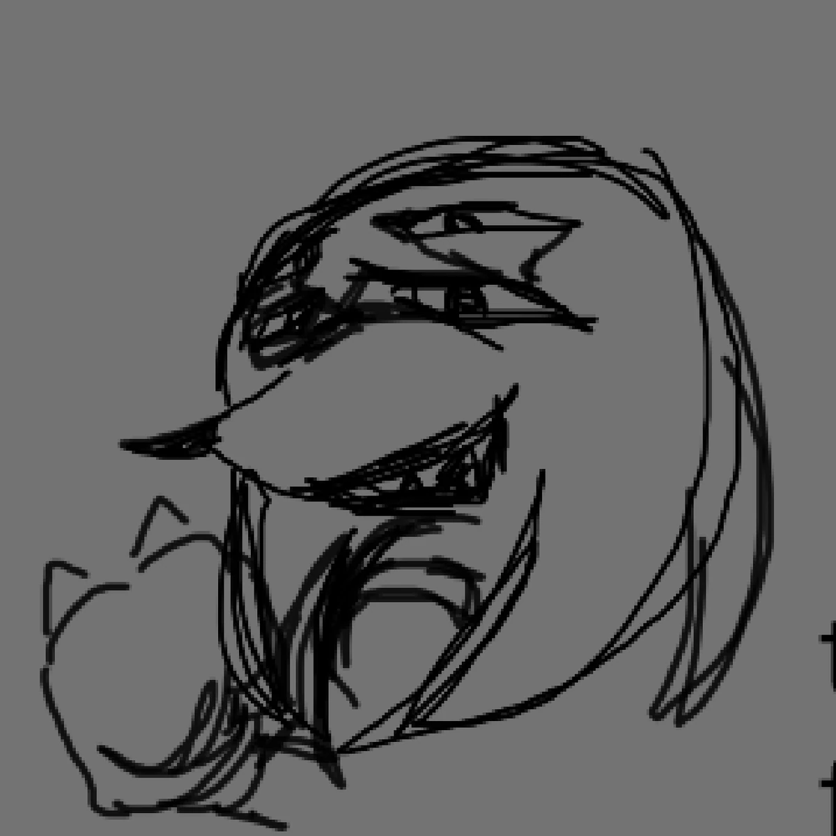 .SOV | CONTINUED: The Sonic Oddities Wiki | Fandom