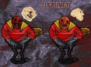 Starved | The Sonic Oddities Wiki | Fandom