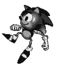 Bootleg | The Sonic Oddities Wiki | Fandom
