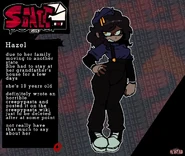 2013 X | CONTINUED: The Sonic Oddities Wiki | Fandom