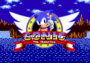 "Sonic" (Sonic.exe 2) | CONTINUED: The Sonic Oddities Wiki | Fandom