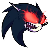 Exetior_Prime | The Sonic Oddities Wiki | Fandom