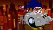 Sonic.EXE (GameToons) | CONTINUED: The Sonic Oddities Wiki | Fandom