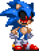 Exeller | CONTINUED: Sonic.exe Wiki | Fandom