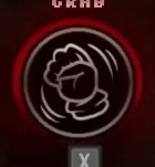 Kolossos | CONTINUED: The Sonic Oddities Wiki | Fandom