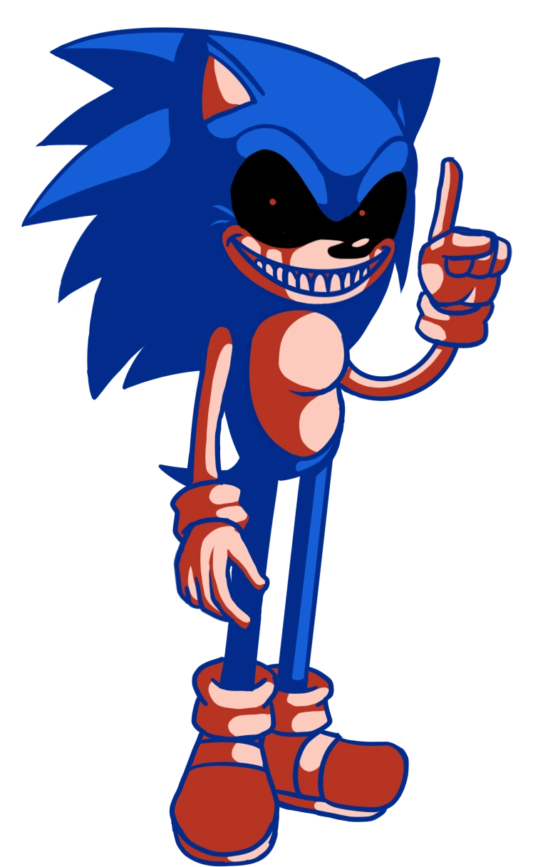 Category:NES-Verse Representatives | The Sonic Oddities Wiki | Fandom
