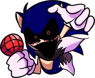 Grimbo | CONTINUED: The Sonic Oddities Wiki | Fandom