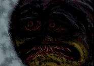 The Shifter | CONTINUED: The Sonic Oddities Wiki | Fandom