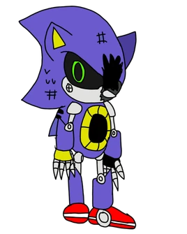 2011 CD | CONTINUED: The Sonic Oddities Wiki | Fandom