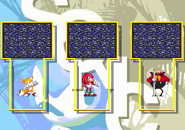 V0ID (Sonic.EXE - Replayed) | CONTINUED: The Sonic Oddities Wiki | Fandom