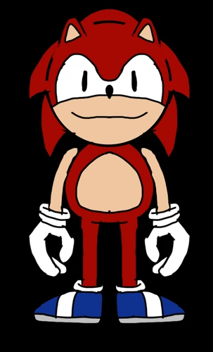 Turbo | CONTINUED: Sonic.exe Wiki | Fandom
